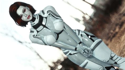 What Mod Is This Adult Edition Page 28 Request And Find Fallout 4 Adult And Sex Mods