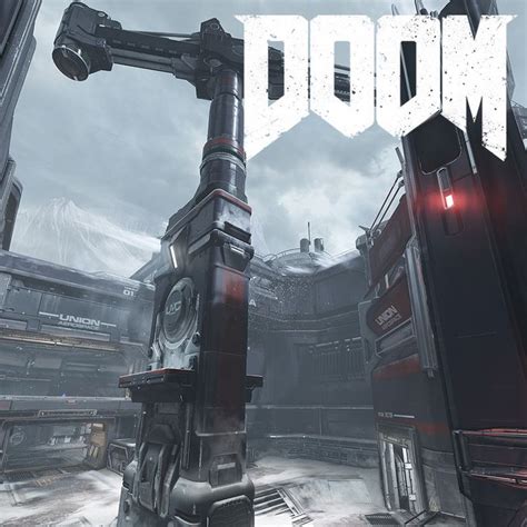 Doom Ritual Crane Ean Vasquez On Artstation At Artstation