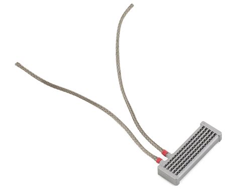 Sideways Rc Scale Drift Oil Cooler V2 Rc Car World