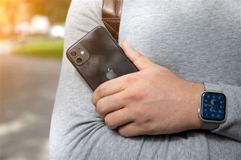 Auf Ios 13 Bluetooth Nutzen Das Müssen Sie Beachten