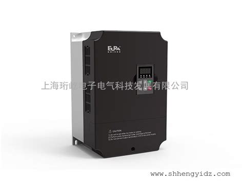 欧瑞55kw变频器p型机e2000 P0055t3调试按应用 谷瀑goepecom