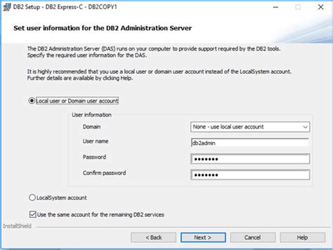 Connect Ibm Db2 With Helical Insight By Helical Insight Medium