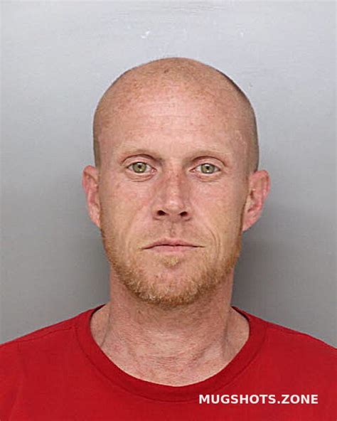 Callaway Robert 05092023 Hamilton County Mugshots Zone