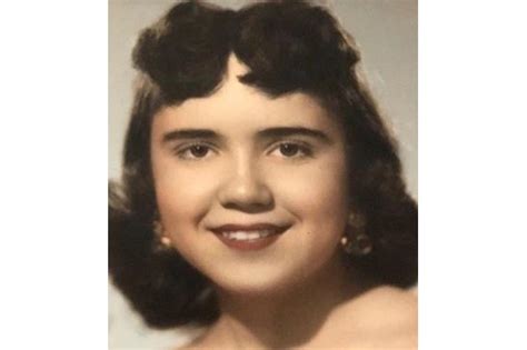 Janet Szyskiewicz Obituary 1932 2019 Appleton Wi Appleton Post