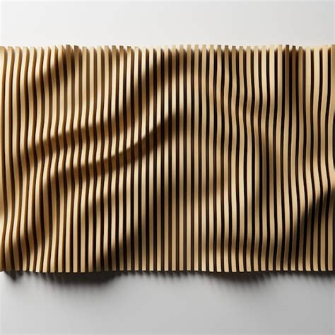 Acoustic Diffuser Etsy