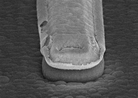 Msc Quantum Information Science And Technology Qist Vcq