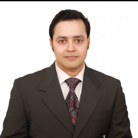 Dr Neeraj Upadhyay Lucknow Plastic Surgery Clinic Posts Facebook