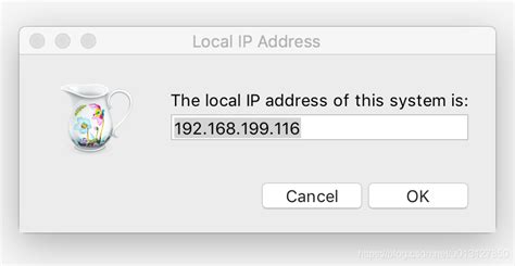 Mac Charles使用教程抓取手机端 Httgsllmacaojchee Csdn博客