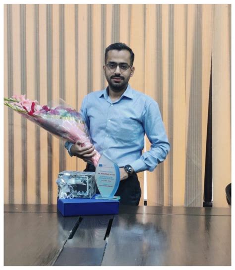 muhammad fayzan on linkedin gratitude newbeginnings