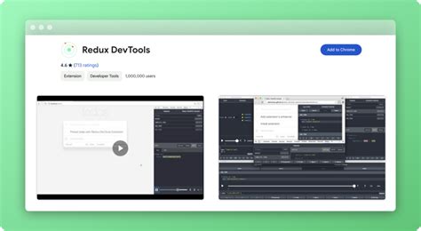 Top 10 Chrome Extensions For Frontend Developers In 2024