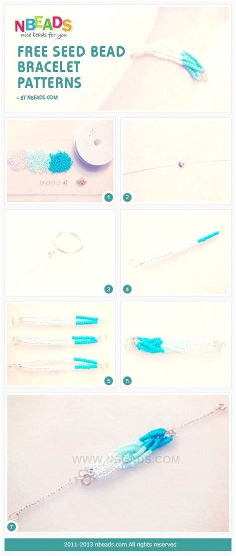 SEED BEAD SCULPTURE TUTORIAL