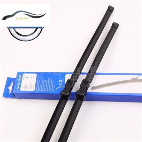 XIFNAN VOLVO Wiper S S S XC XC V V S XC C C V V S V Lazada