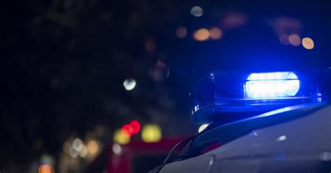 여친 지인 찾아가 성폭행 시도 “영상 유포하겠다” 협박한 30대