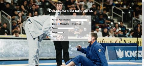 Github Miojo Primeiro Projeto Usando Javascript