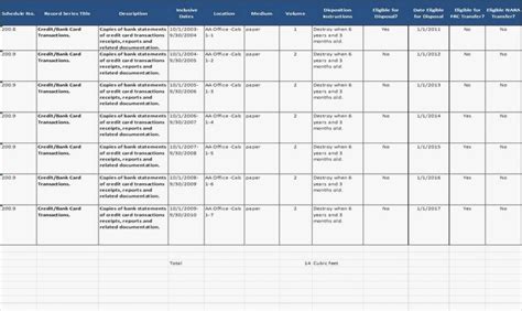 T Shirt Inventory Template Excel Clothing Order Form Spreadsheet With