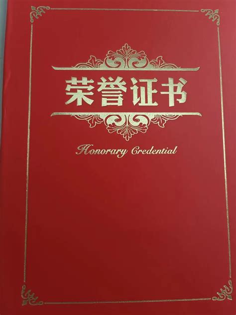 Csdn 年度总结｜知识改变命运，学习成就未来 Csdn博客