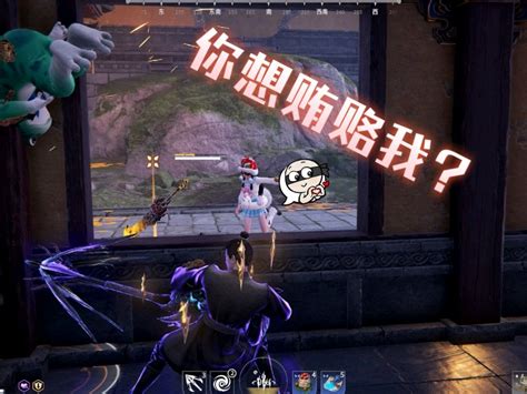 现在站在你面前的是终极双排魔鬼教官·金牌训桃师——drg Feng！ 一只快乐的箭毒蛙 默认收藏夹 哔哩哔哩视频