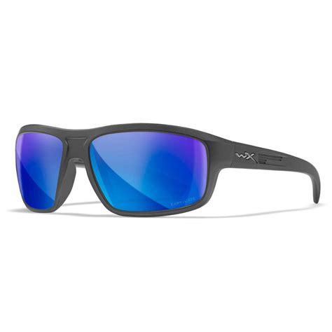 Polarized Safety Glasses Safety Glasses Usa Page 2