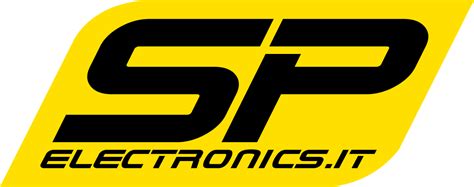 Buoni Regalo Sp Electronics Sp Electronics