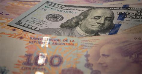El nuevo esquema del Banco Central es la confesión de que ya no quedan