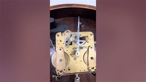 Kienzel Bim Bam Clocks For Sales Youtube