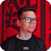 Курс Android разработчик обучение разработке мобильных приложений