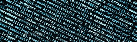 JavaScript Code In Text Editor Stock Photo By Mehaniq41 PhotoDune