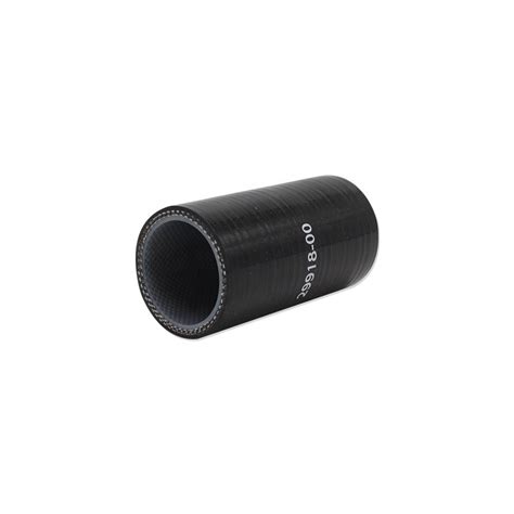 Paishun Food Grade Generator Silicone Hose For Hydrogen Fuel Cell