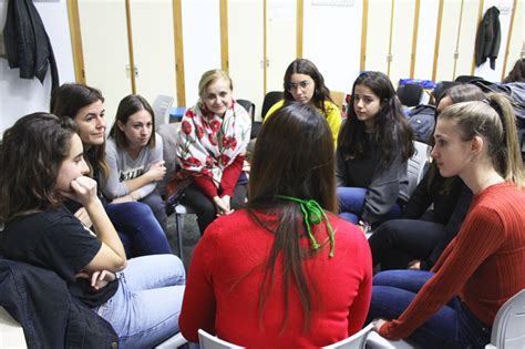 Todas Las Personas Tienen Derecho A La Salud Sexual