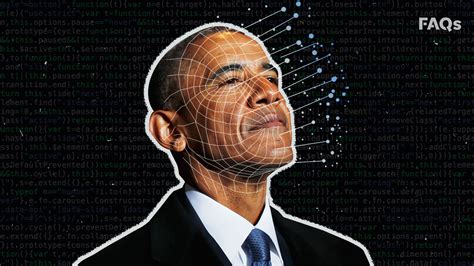 Deepfake Detection Deepfake Detector Ais Are Good Too Youtube Recurrent Network For