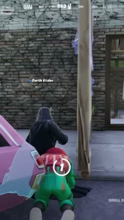 Make This Go Massive😏🥷 Youtube