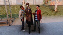 E Hentai Galleries The Free Hentai Doujinshi Manga And Image Gallery System