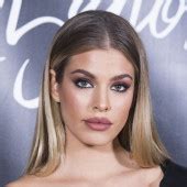Jessica Goicoechea Nude Pictures Onlyfans Leaks Playboy Photos Sex