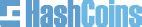 HashCoins Bitcoin Wiki
