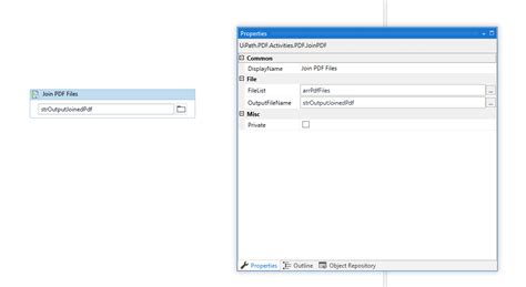 Get Row Item Arrayconverter Cannot Convert From Systemstring