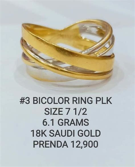 Resibo For Sale On Carousell