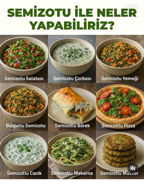 Yemek Servisi Vegan Yemek Tarifleri Güveçte Yemekler Yiyecek Ve Içecek