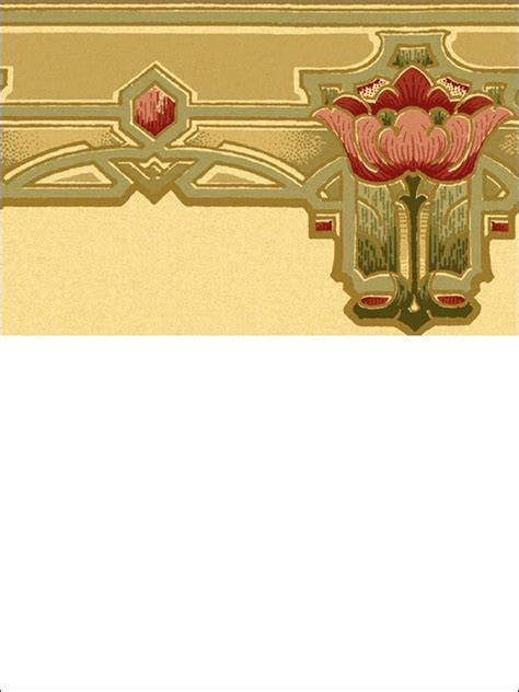 아르누보 배경 테두리 453838 Wallpaperuse