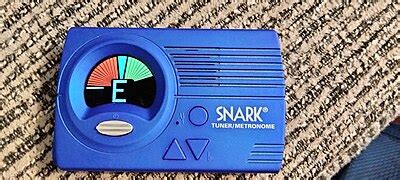 Electronic Tuner Wikipedia