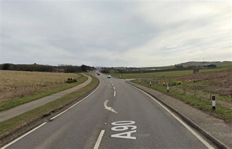 Two people rushed to hospital after rush hour three-vehicle crash on ...
