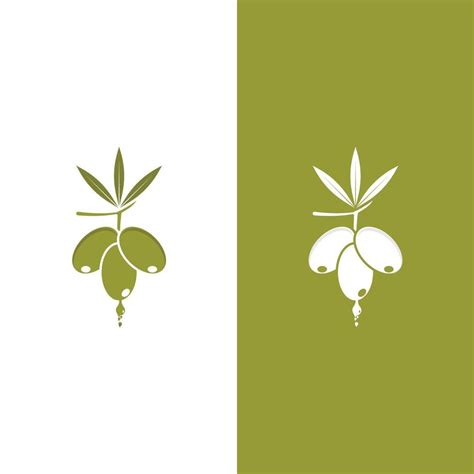 Halaman Unduh Untuk File Vector Tumbuhan Yang Ke 40