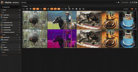 albumentations integration — fiftyone 1 8 0 documentation