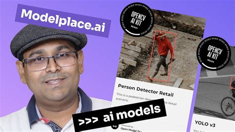 Satya Mallick On Linkedin Ai Computervision Ml