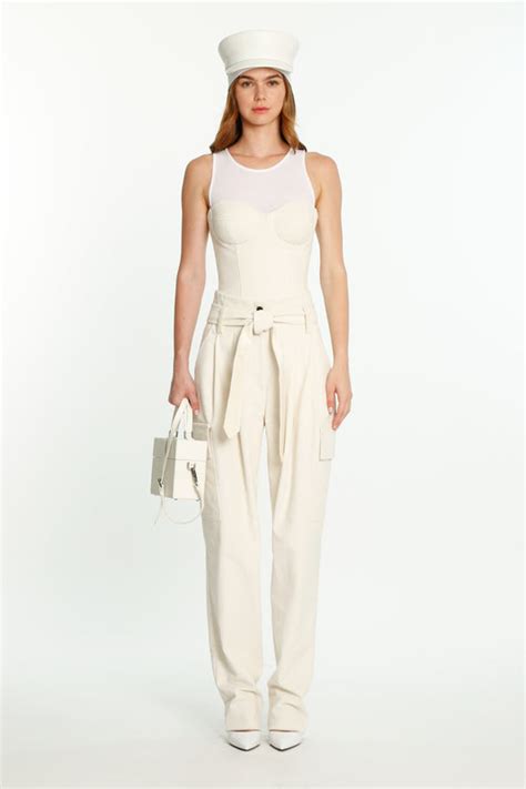 Kristina Fidelskaya - Designer Women's Clothing