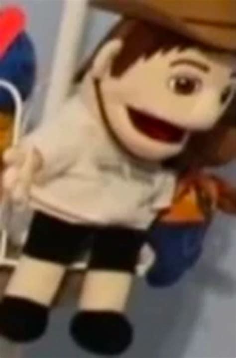 Discuss Everything About Supermariologan Wiki Fandom