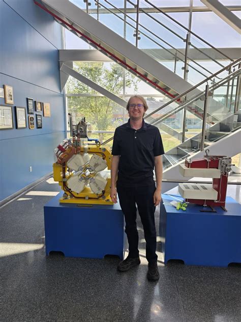 Alloy Design And Development Lab On Linkedin Nonproliferation