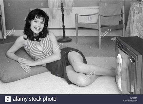 Best Madeline Smith Images On Pinterest Madeline Smith Actresses And Hammer Films