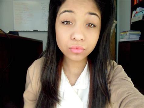 Cassie Facebook Cassie Perez Rodriguez Photo 29669757 Fanpop