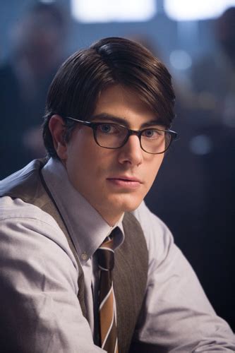 Image Clarkkent Dc Movies Wiki Fandom Powered By Wikia