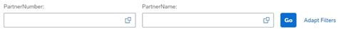 rap ui annotations